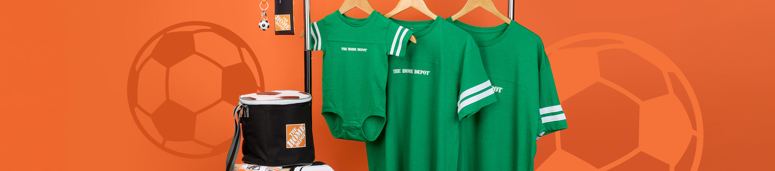 Sports & Recreation - Collections